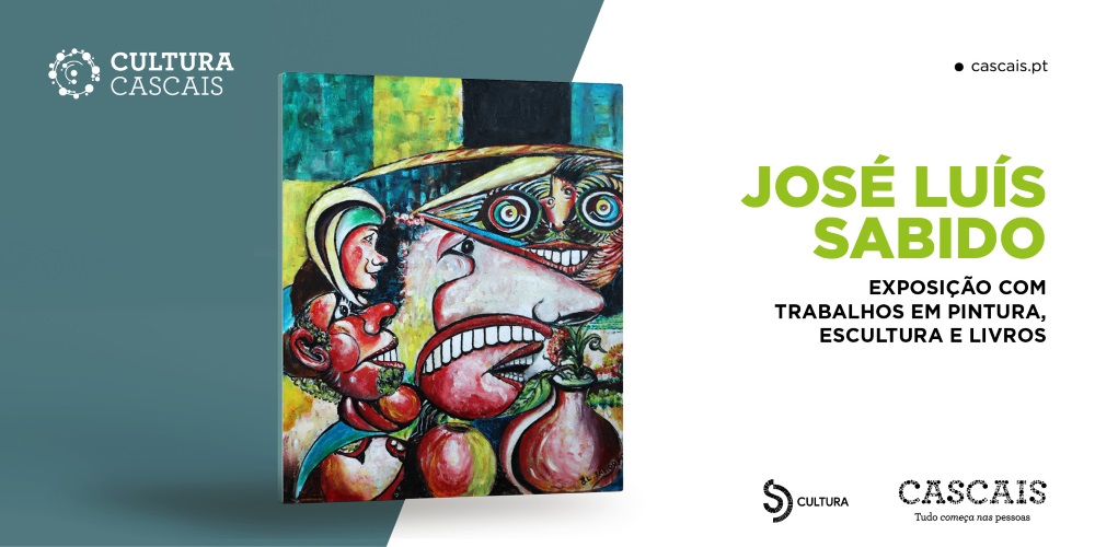 Câmara Municipal de Cascais